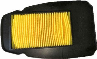 Yamaha R15 V3 Air Filter Manufacturer Exporter Supplier from Delhi India