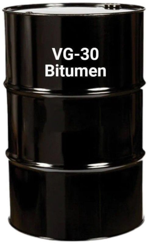 Bitumen Oil Exporter & Wholesale Supplier from Gandhidham