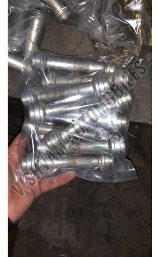Oil Cooler Pipe Manufacturer, Supplier from Vadodara