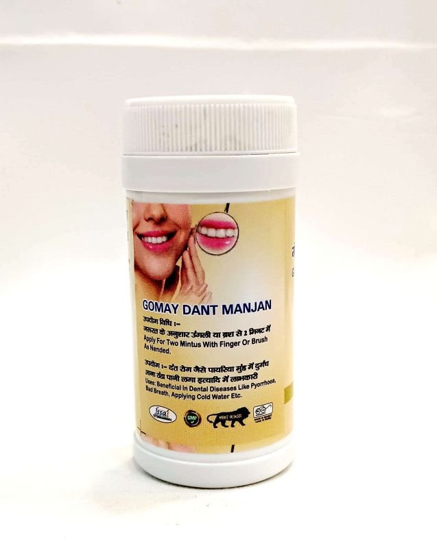 Herbal Tooth Powder Dealers in Mathura | Herbal Tooth Powder Suppliers ...