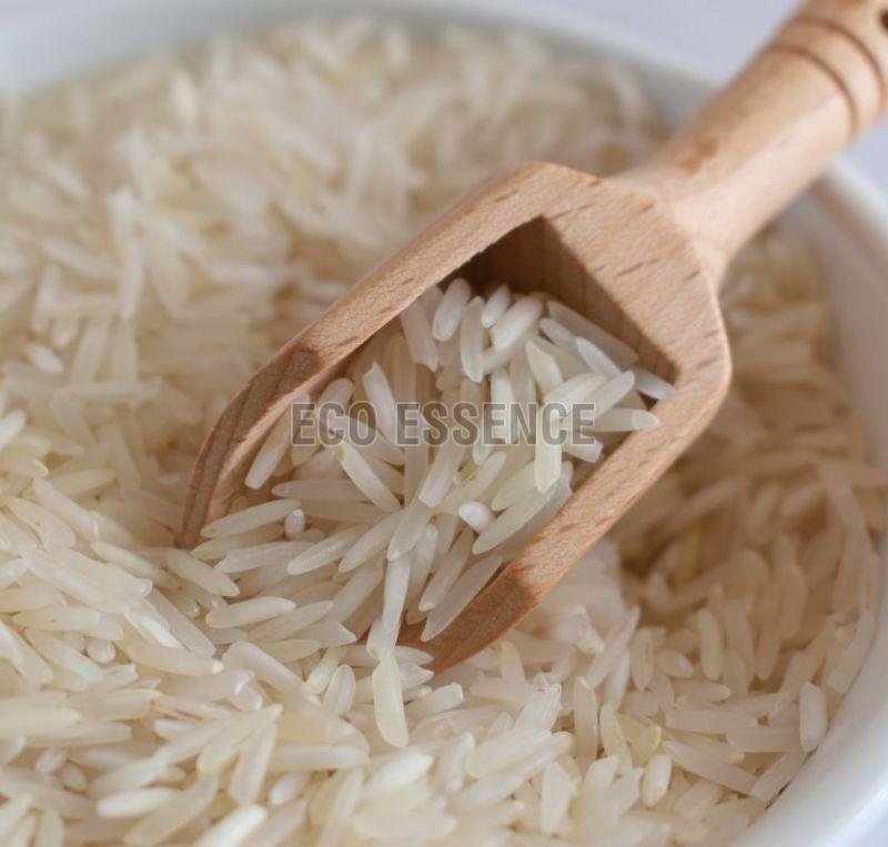 Indian Basmati Rice Exporter in India | Premium Rice