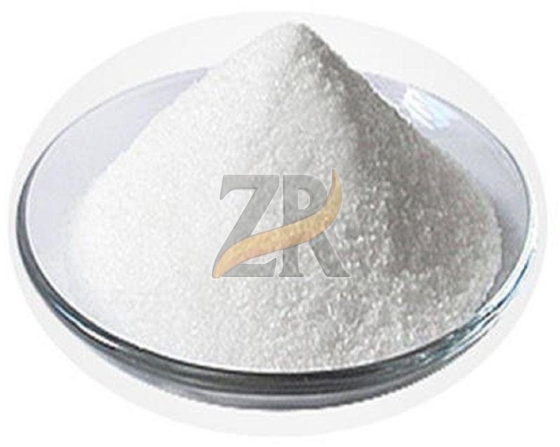 Food Grade Fumaric Acid Powder Manufacturer Exporter Supplier from Malaysia