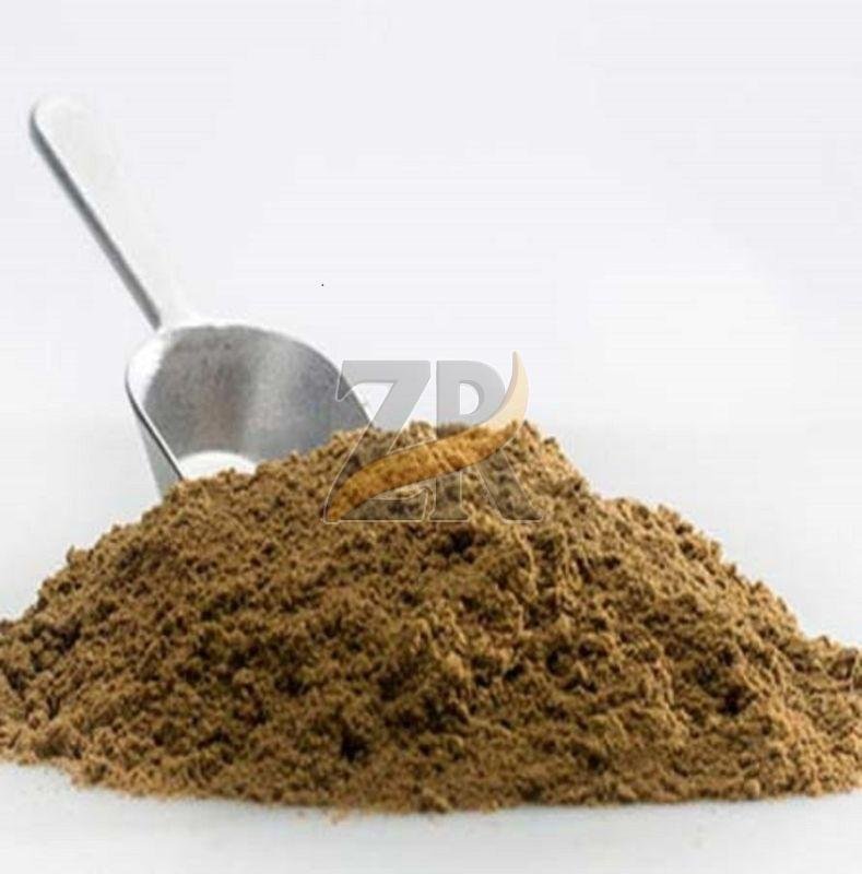 High Protein Nutrient-Rich Fish Meal Manufacturer Supplier from Malaysia