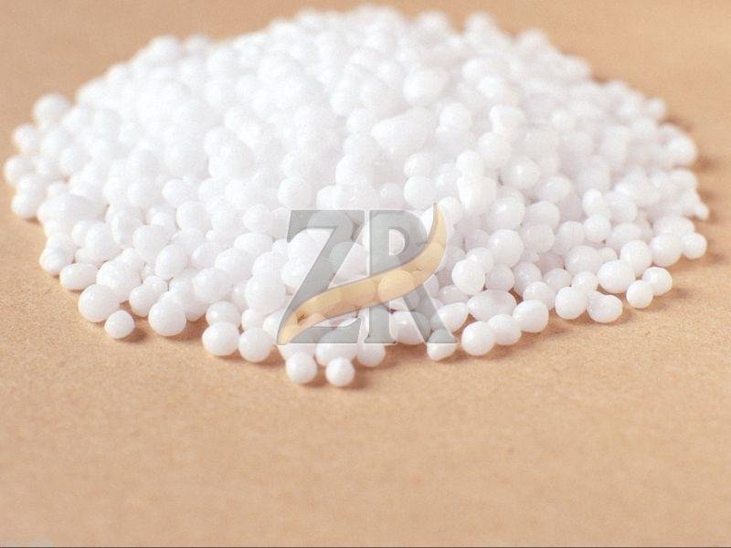 High Purity Agricultural Grade Urea Manufacturer Supplier from Malaysia