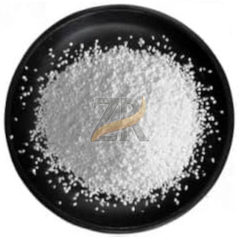 Sodium Dichloroisocyanurate Sdic Dihydrate Manufacturer Supplier from ...