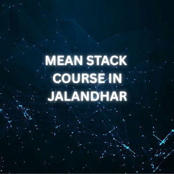 Techcadd in Choti Baradari, Jalandhar, Punjab - Web Development ...