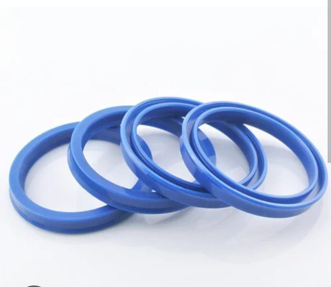 PU Bucket Seal Manufacturer Exporter Supplier from Howrah India