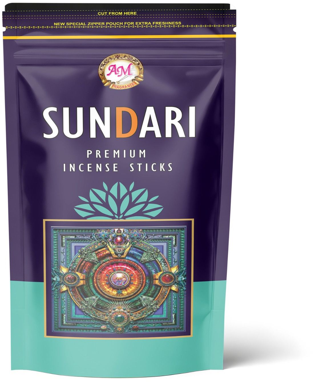 Gusseted, Spout and Stand Up Pouch Dealers in Bangalore | Gusseted ...