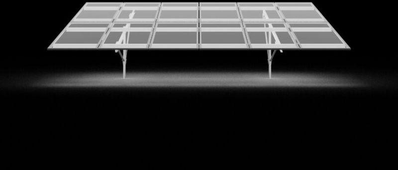 Solar Panel Stand Dealers in Aurangabad | Solar Panel Stand Suppliers ...