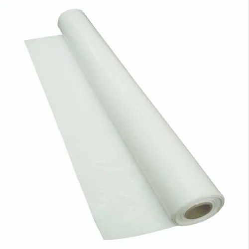 Plain Shrink Wrap Film Manufacturer, Supplier from Vadodara