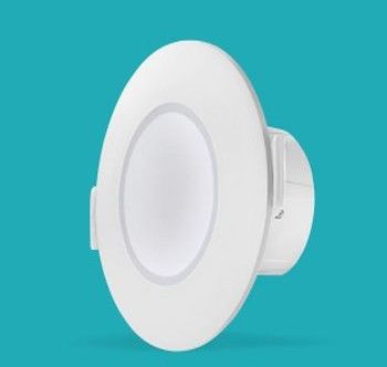Surya Aura Plus LED Downlight Supplier from Delhi