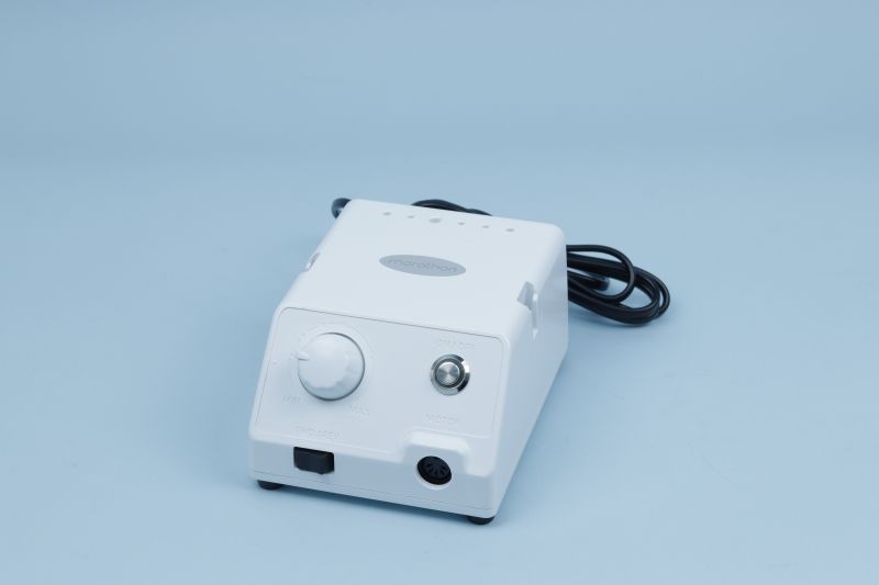 Marathon M4 Lab Micromotor Control Box Manufacturer, Supplier from Jaipur