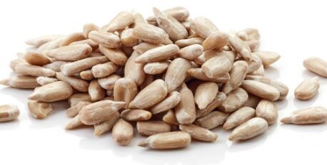 NUTSMASH in Begum Bazaar, Hyderabad, Telangana - Safawi Dates Dealer ...