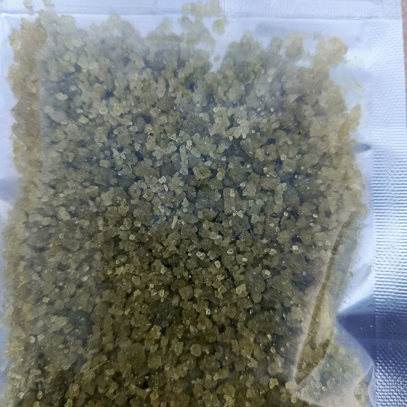 BSCO connect to world in Chennai, Tamil Nadu - Crystal Salt Dealer ...