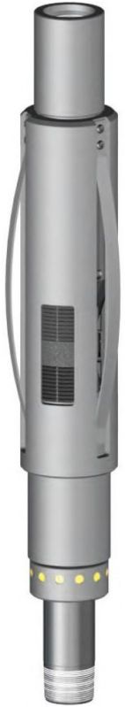 Spectramax Mechanical Tubing Anchor Catcher Manufacturer, Supplier from ...