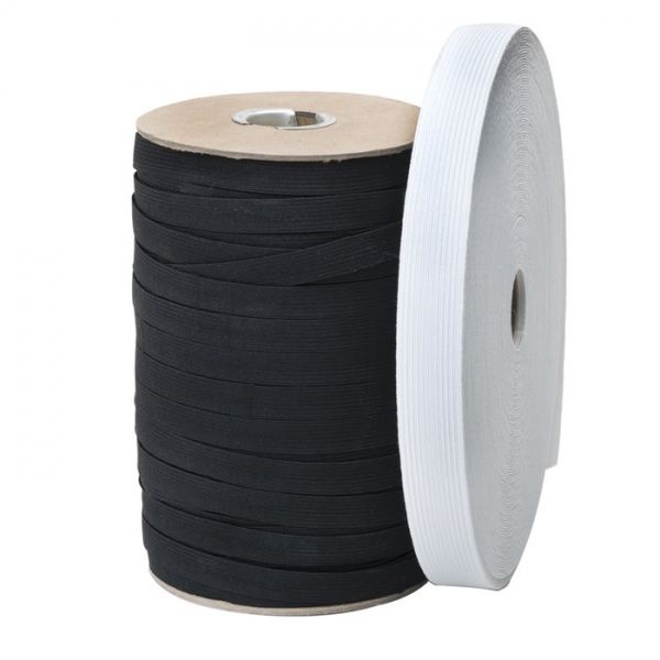 Garment Lace Dealers in Nashik | Garment Lace Suppliers & Manufacturer ...