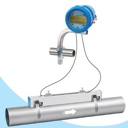 Electronet Equipments | Industrial Process Instruments & Automation ...