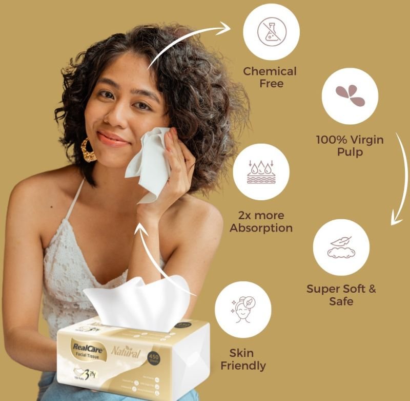 Tissue Paper Dealers in Chennai | Acid Free Tissue Paper Suppliers ...