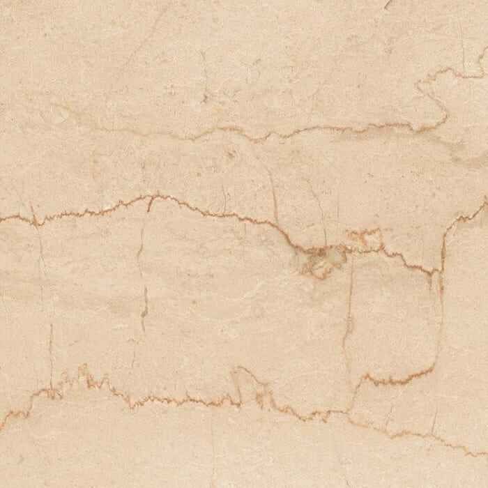 Marble Dealers in Cuddalore | Cultured Marble Suppliers & Manufacturer ...