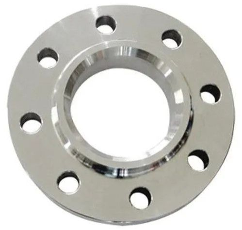 Deck Flanges Supplier,Wholesale Deck Flanges Supplier from Raigad India