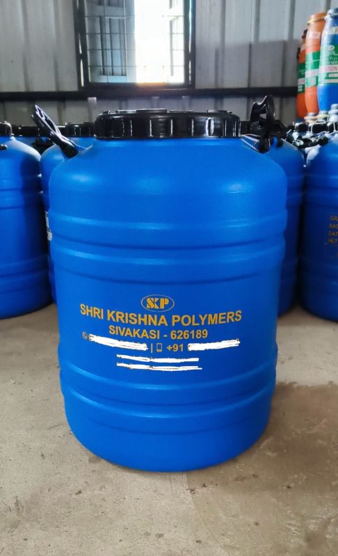 SHRI KRISHNA POLYMERS (Kriz Adhesives) Virudhunagar - Synthetic Wood Adhesive Manufacturer Supplier