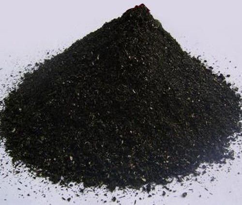 Sodium Permanganate Powder Exporter, Supplier from Mumbai