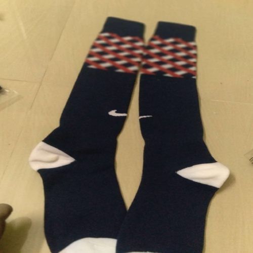 India Socks Tirupur - Jacquard Socks Manufacturer and Supplier