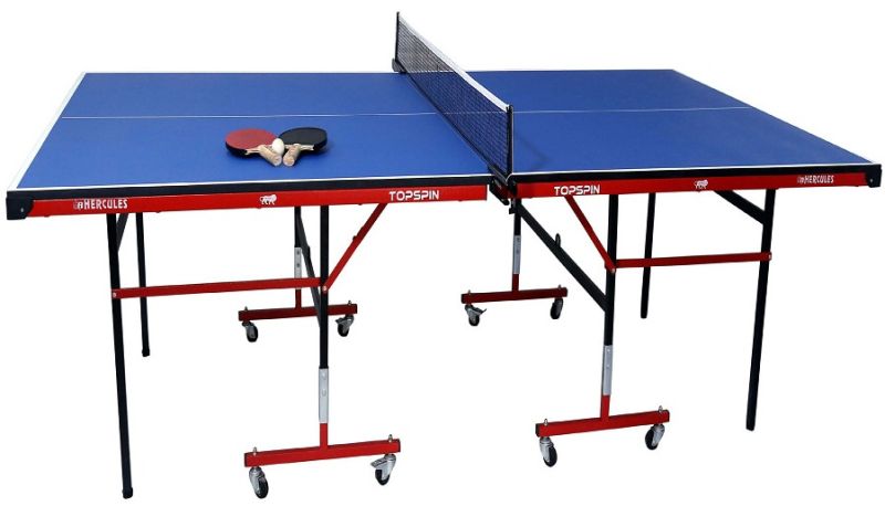 Laima Shivam Exports Private Limited Chennai - Target Pro Tennis Table ...