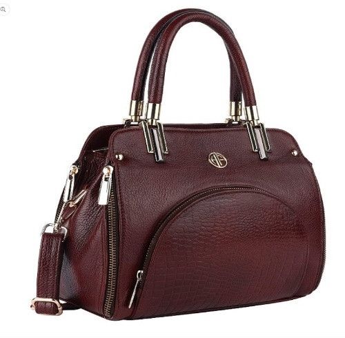 Ladies Bags Dealers in Chennai | Ladies Bags Suppliers & Manufacturer ...