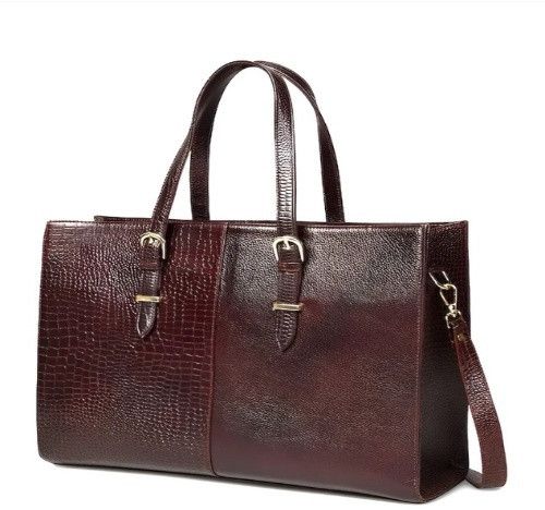 Ladies Bags Dealers in Chennai | Ladies Bags Suppliers & Manufacturer ...