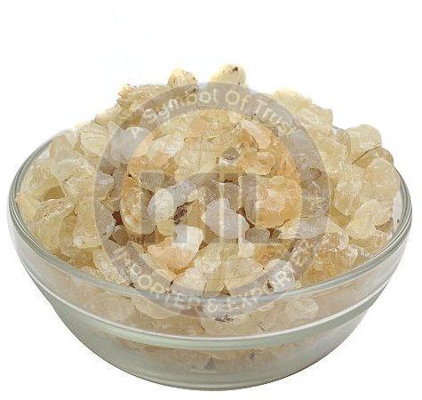 Wholesale Gond Katira Supplier,Gond Katira Exporter from Delhi India