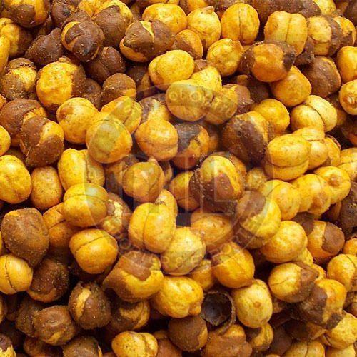 Mahabaleshwar Roasted Gram Exporter, Supplier from Delhi