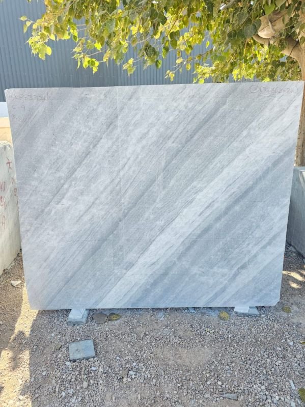20mm Grey GT Marble Slab Manufacturer, Supplier from Ajmer