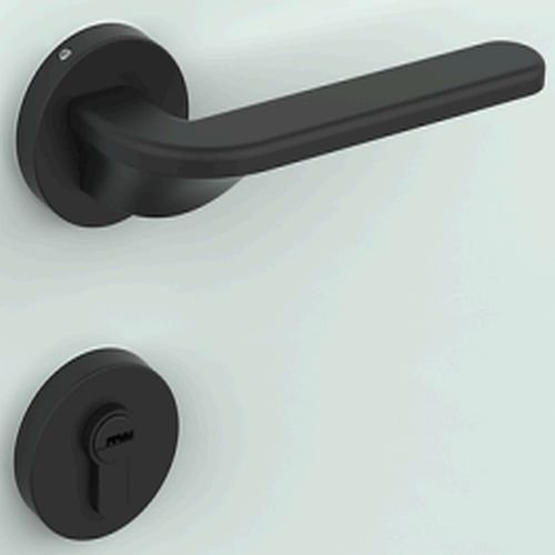 Brass Mortise Handle Manufacturer in India | Radhe Brass Products