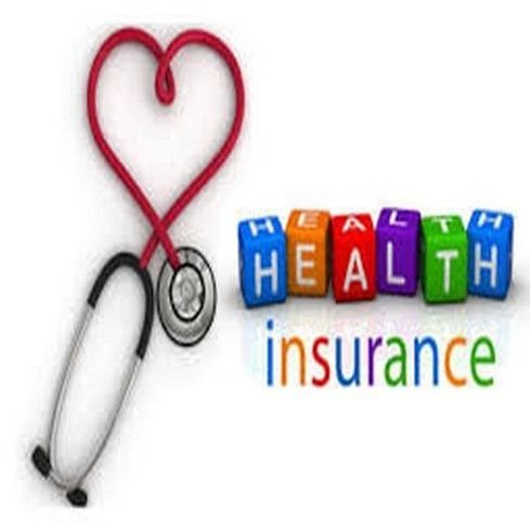Health Insurance Agent Service in Kolkata India