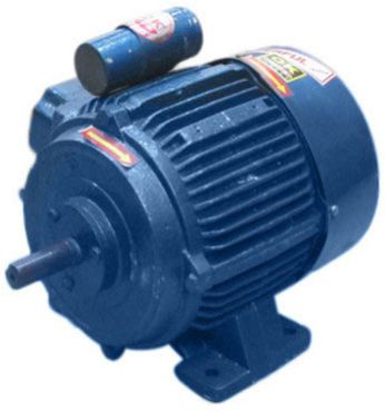 Altra Power Electricals Thane - Three Phase Cooling Tower Motor ...