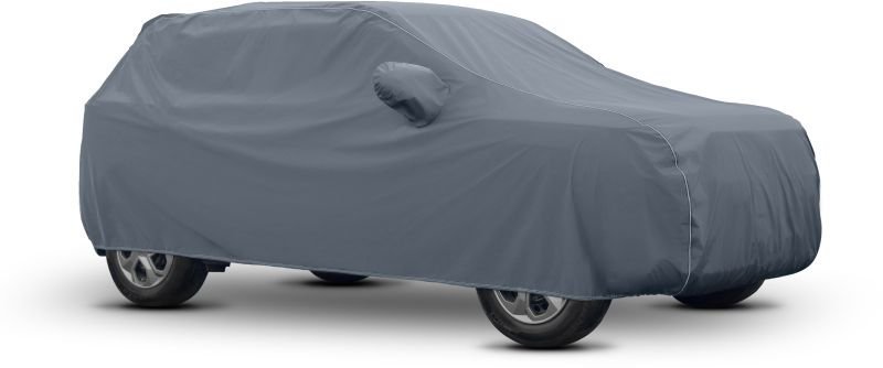 Car Body Cover Dealers in Rajkot | Car Body Cover Suppliers ...