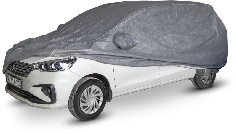 Car Body Cover Dealers in Rajkot | Car Body Cover Suppliers ...