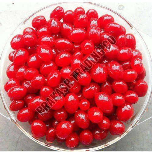 Red Cherry Karonda Pan Material Mouth Freshener Mukhwas Manufacturer ...