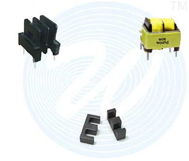 Ee16 Ferrite Cores Manufacturer, Supplier from Pune