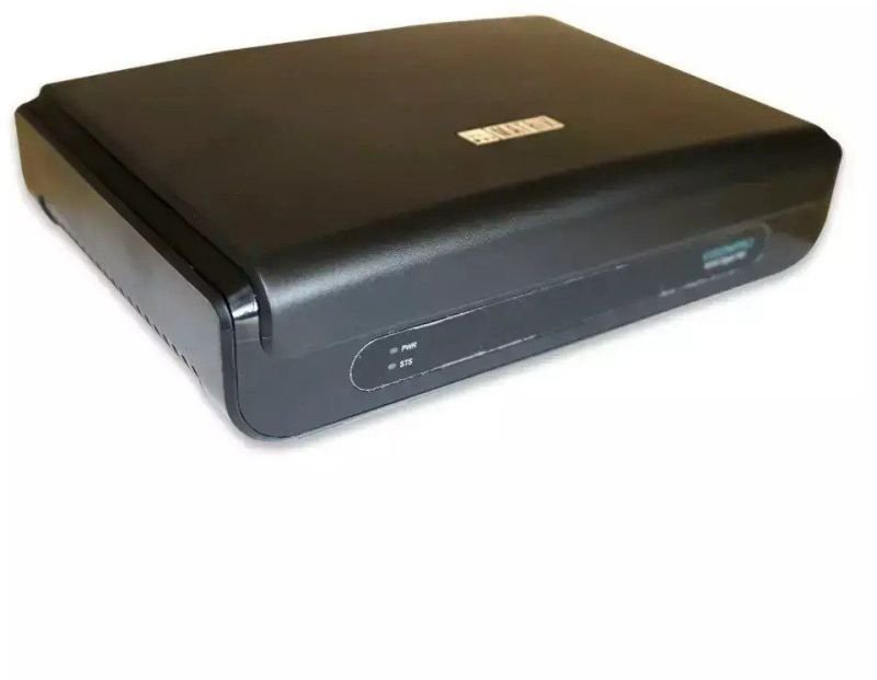 Matrix 412 Vision Pro EPABX System Supplier from Delhi