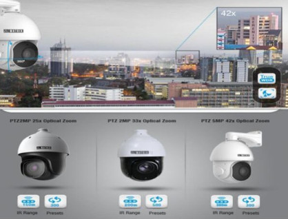 Dore Black Peel Supplier,Wholesale Dore Black Peel Supplier from Delhi ...