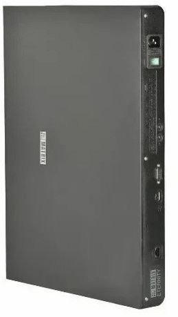Matrix EPABX System Supplier from Delhi