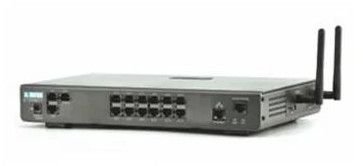 Matrix Eternity NE EPABX System Supplier from Delhi