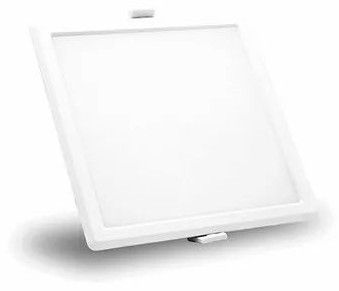 15w Surface Trimless Panel Light Manufacturer, Supplier from Noida