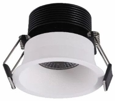 18w Deep Cob Led Spot Light Exporter, Supplier from Noida