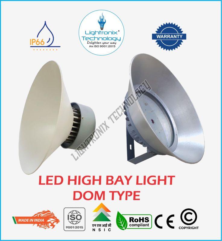 Surface Mounted Lights Dealers in Gandhinagar | Surface Mounted Lights Suppliers & Manufacturer ...