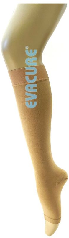 Evacure® Calf High Class 2 Medical Compression Stockings Exporter ...