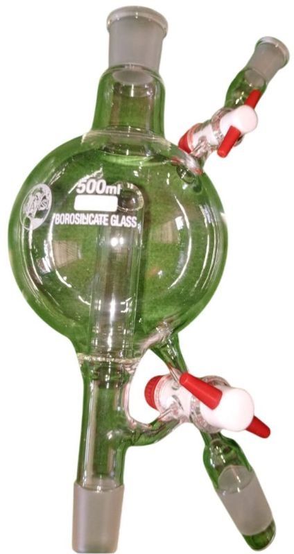 Solvent Recovery Equipment Manufacturer, Supplier from Ambala