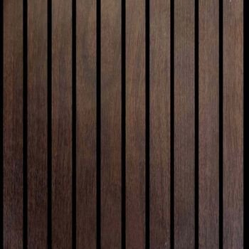 9 Line 12 Inch Pvc Fluted Panel Exporter from Howrah